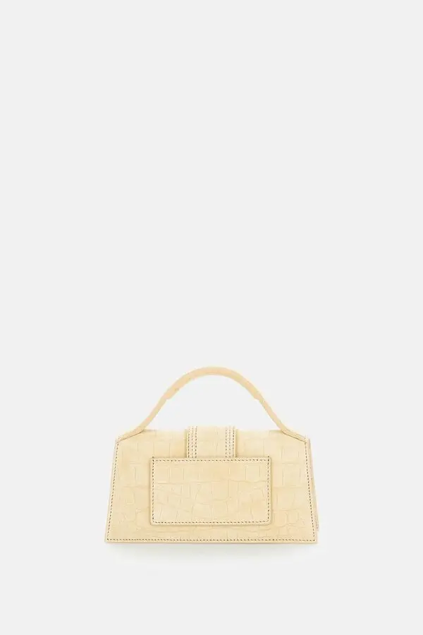 Jacquemus Le Bambino Bag