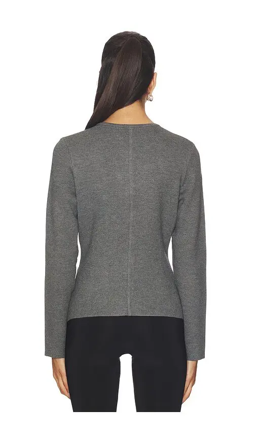 SAMSOE SAMSOE Salula Jacket