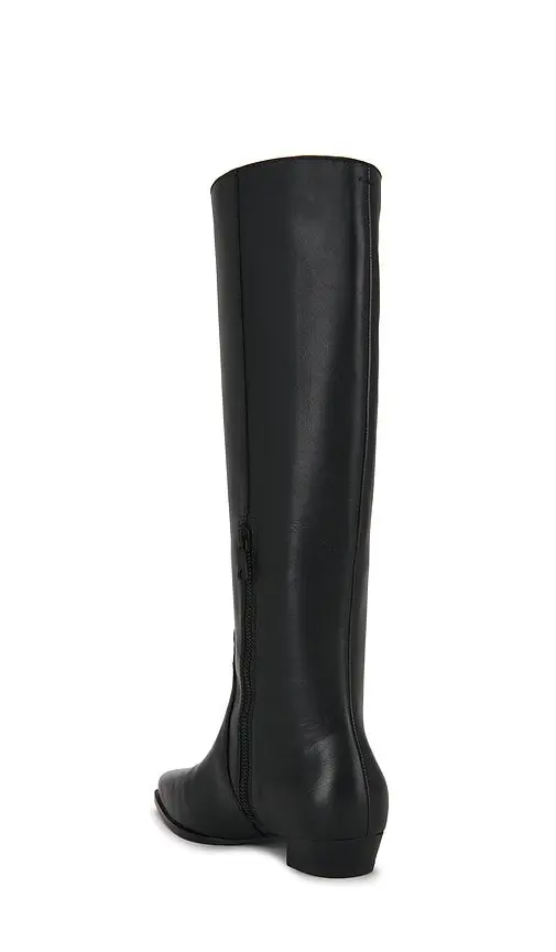 Rag & Bone Knee High Boots