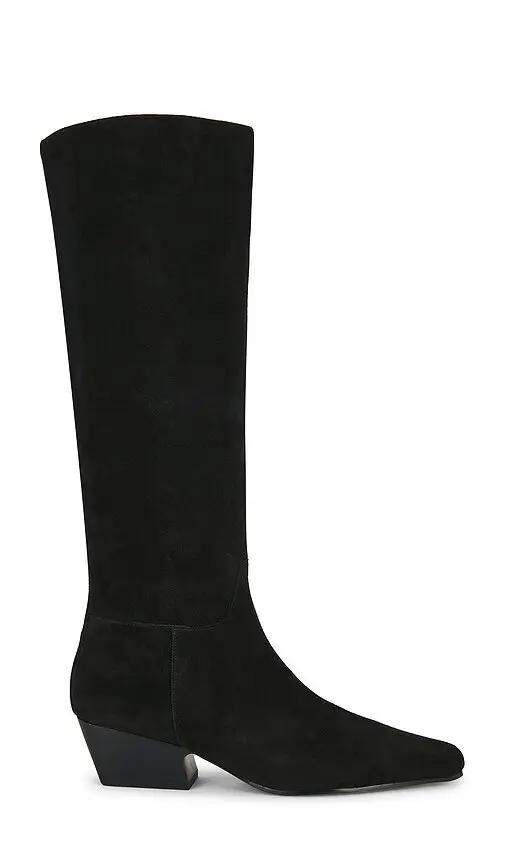 Raye Roni Boot