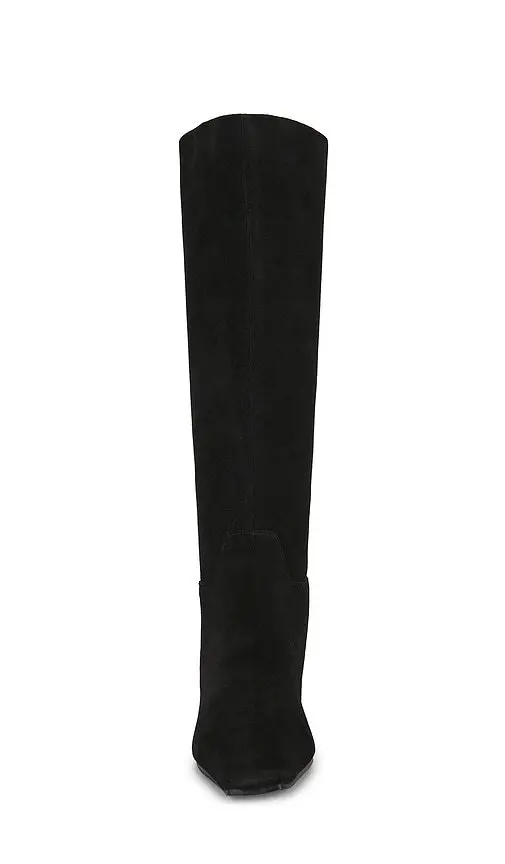 Raye Roni Boot