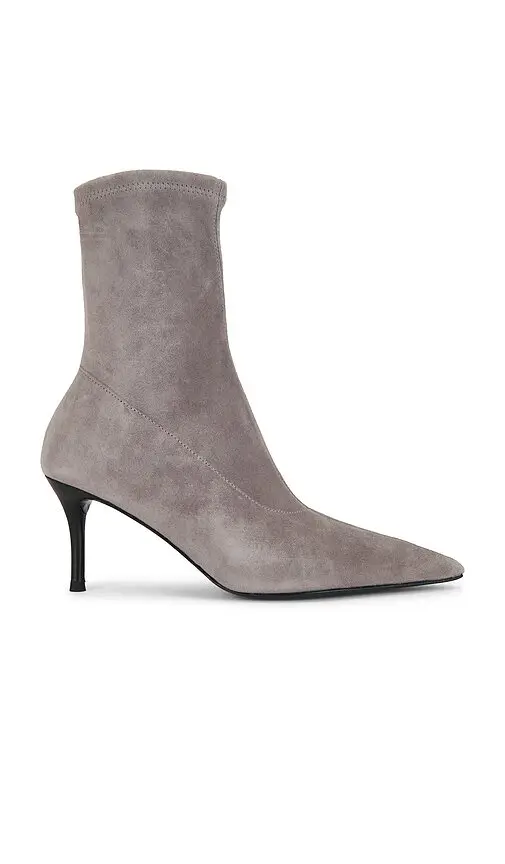 Rag & Bone Mercer Ankle Boot