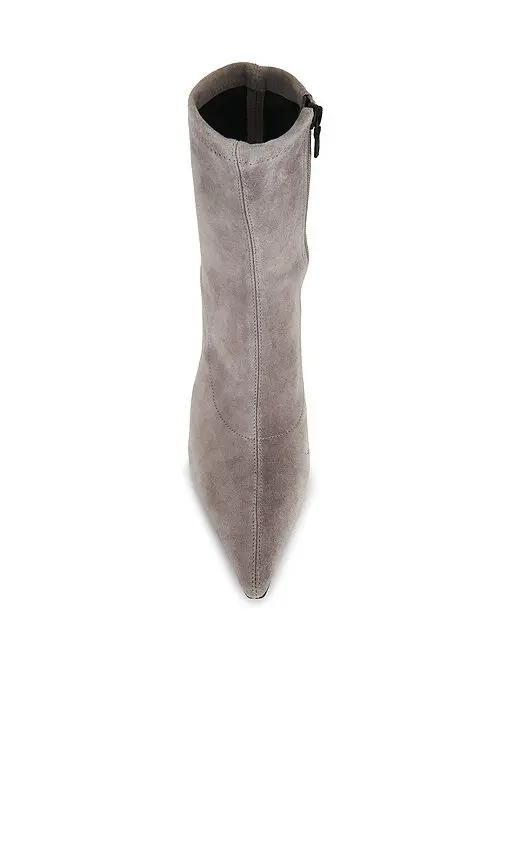 Rag & Bone Mercer Ankle Boot