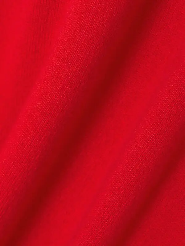 Arch4 Organic Cashmere Crewneck Sweater