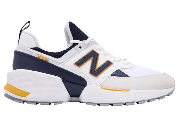 NEW BALANCE 574 Sneakers