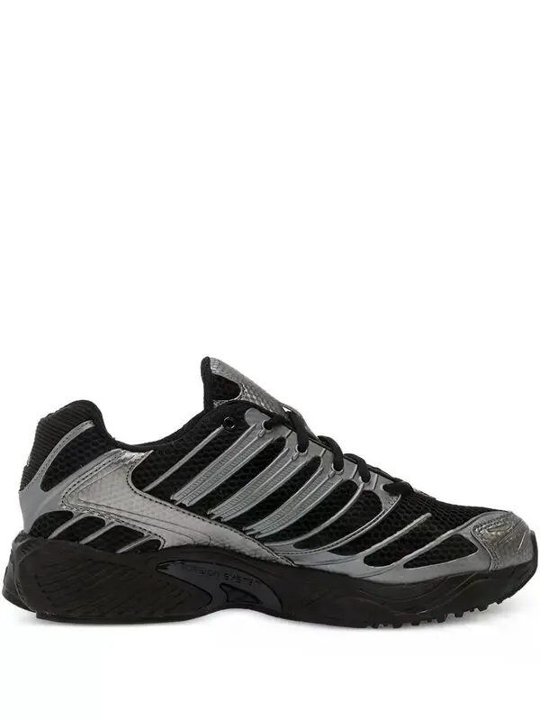 Adidas Adistar Control 3 Sneakers - Black