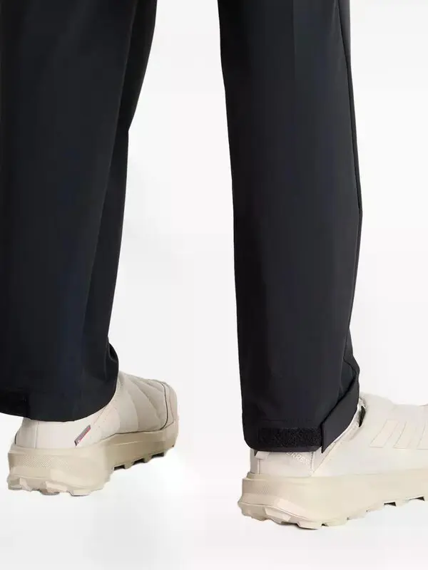 Adidas Belt Trousers