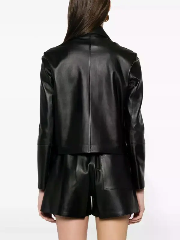 ARMA Emy Jacket