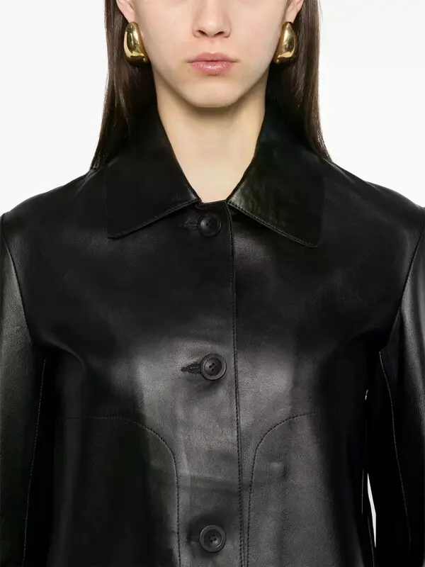 ARMA Emy Jacket