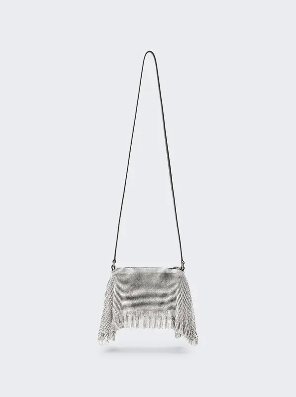 Alexander Wang Divina Pouchette Bag