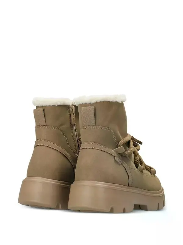MEXX Ankle Boots
