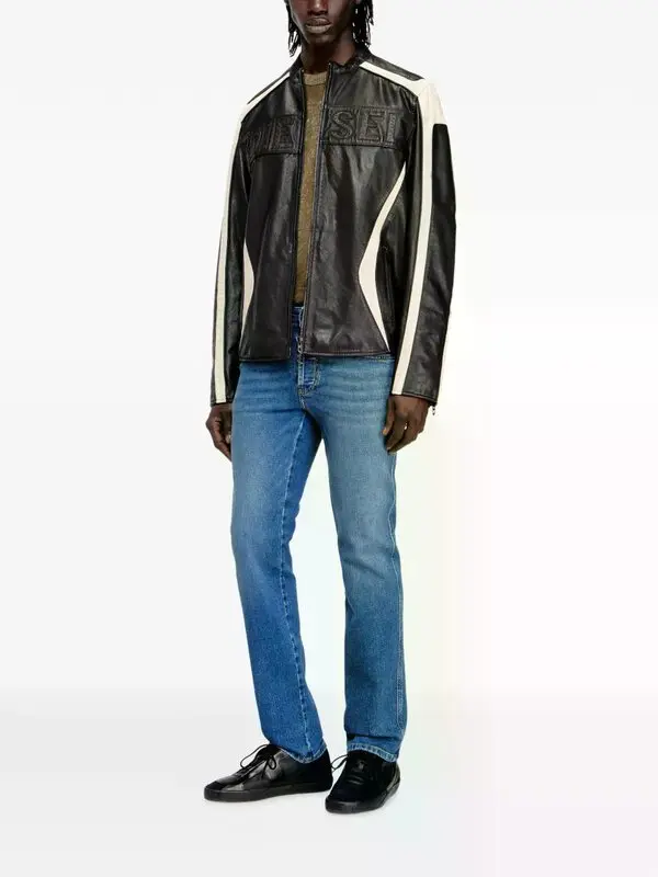 DIESEL® 1993 D-vyl 0adba Slim Fit Jeans