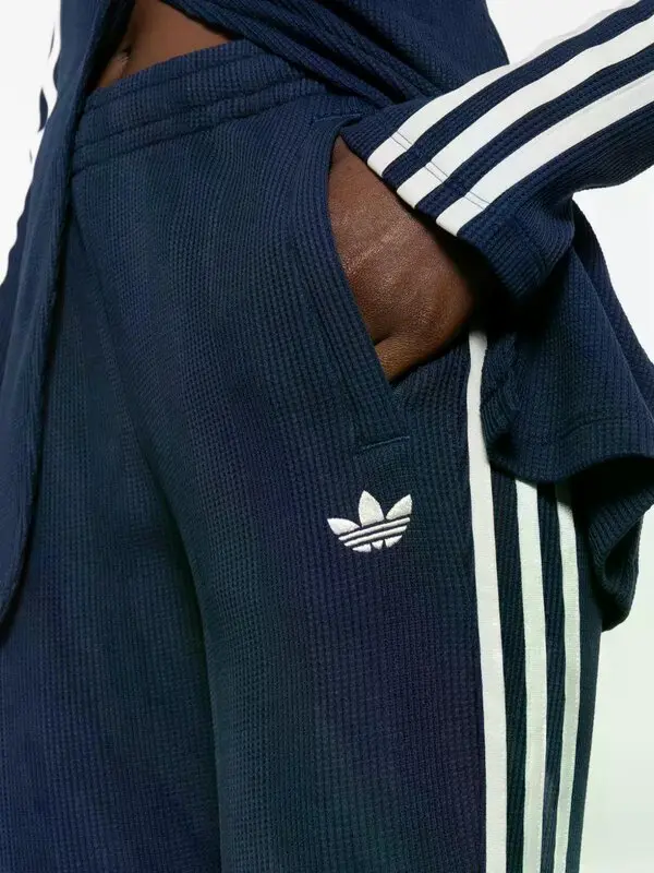 Adidas Track Pants