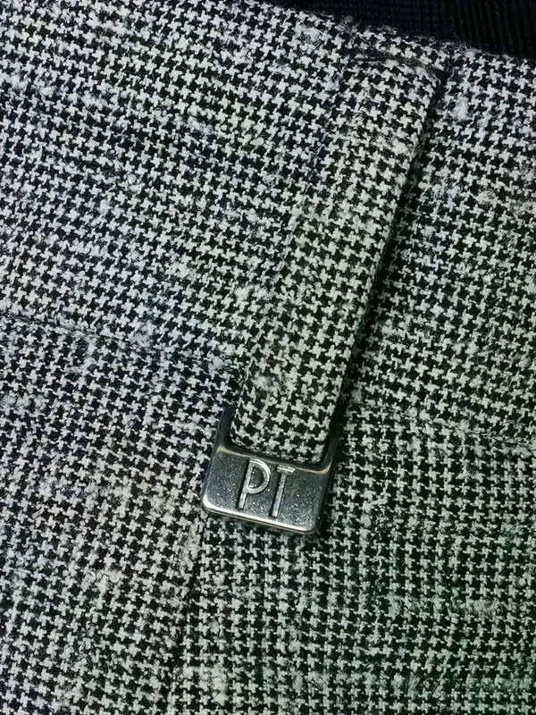 PURPLE MOUNTAIN OBSERVATOR Zip Cardigan