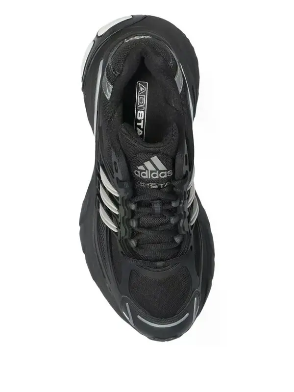 Adidas Adistar Xlg 2.0 Sneakers - Black