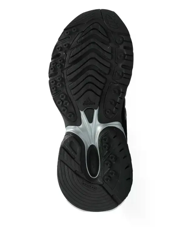 Adidas Adistar Xlg 2.0 Sneakers - Black