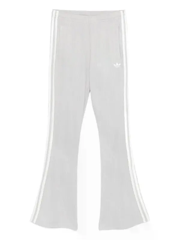 Adidas Track Pants