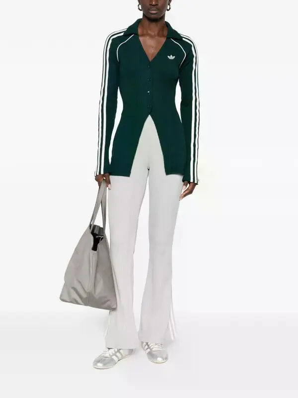 Adidas Track Pants