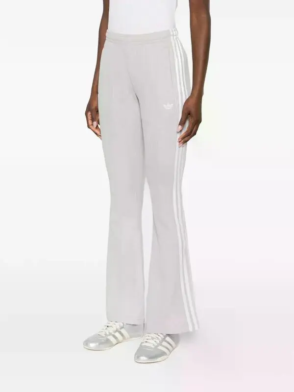 Adidas Track Pants