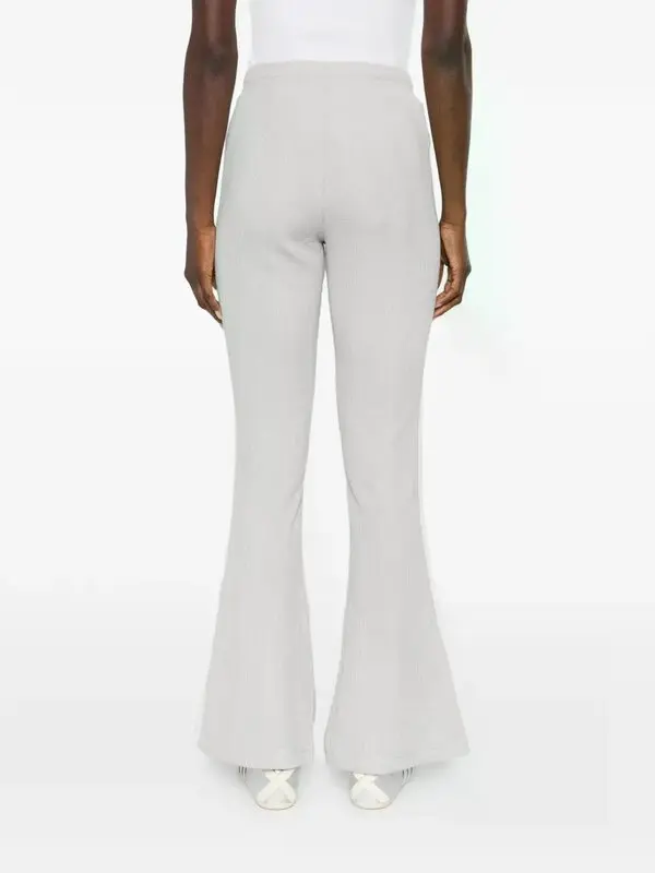 Adidas Track Pants