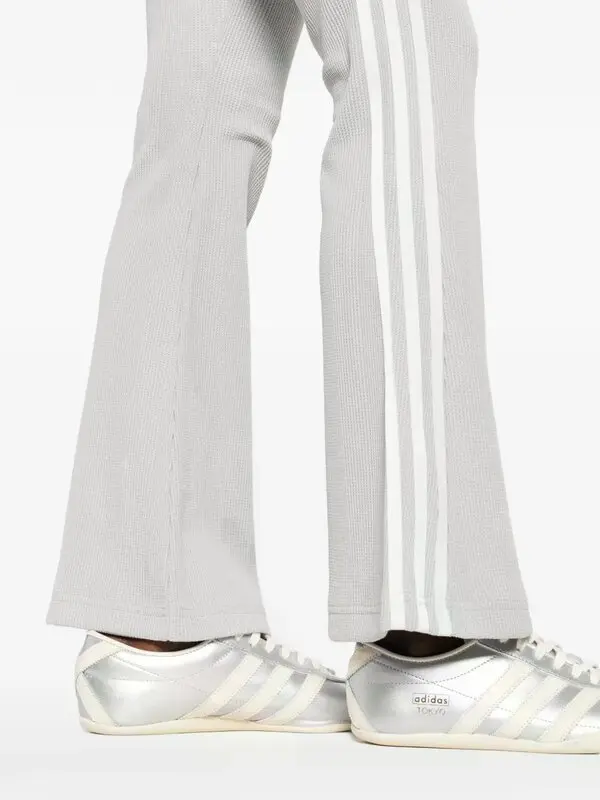 Adidas Track Pants