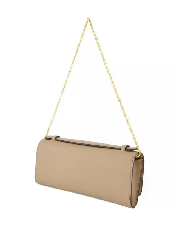 Gucci Chain-strap Shoulder Bag