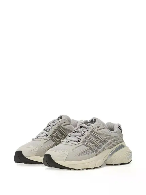 Adidas Adistar Xlg 2.0 Sneakers - Grey