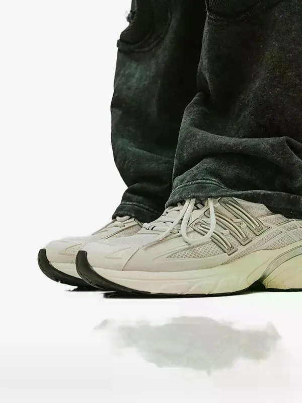 Adidas Adistar Xlg 2.0 Sneakers - Grey