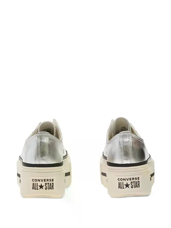 CONVERSE Chuck Taylor All Star Platform Sneakers