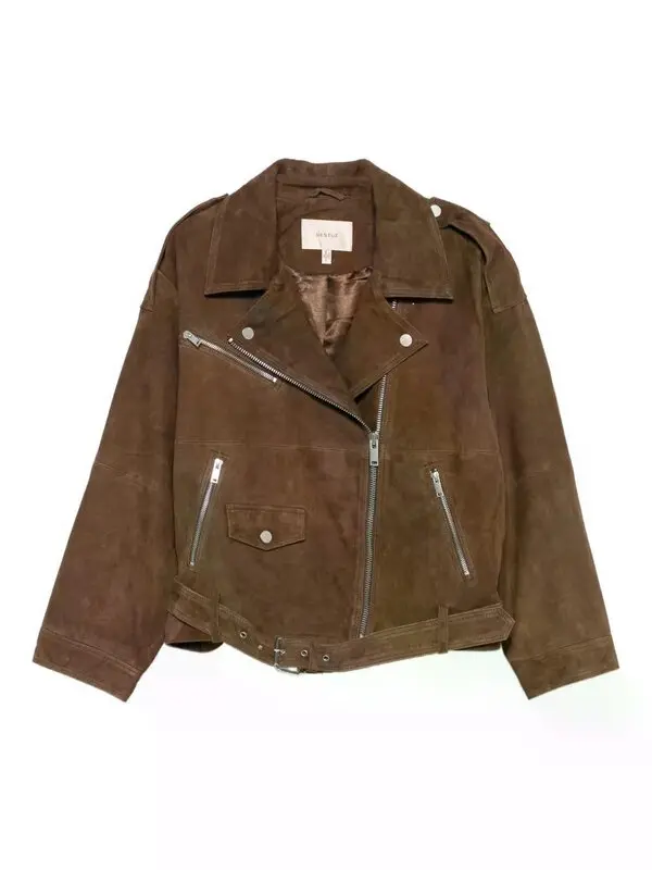 GESTUZ Gzvida Jacket