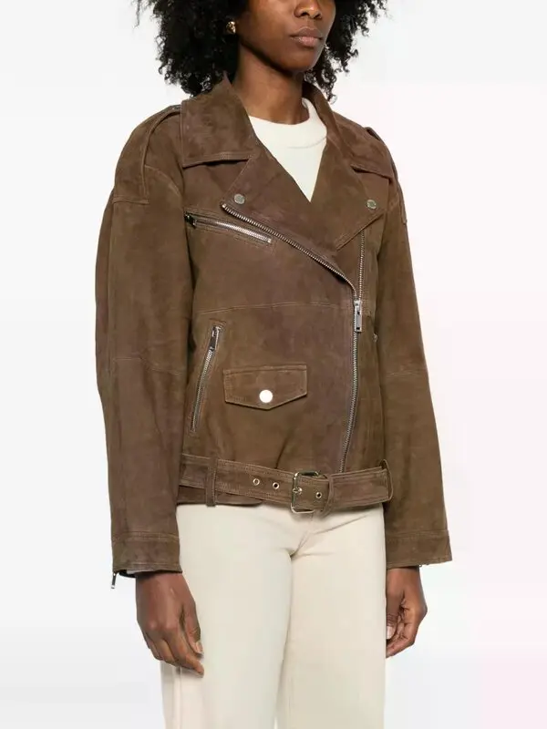 GESTUZ Gzvida Jacket