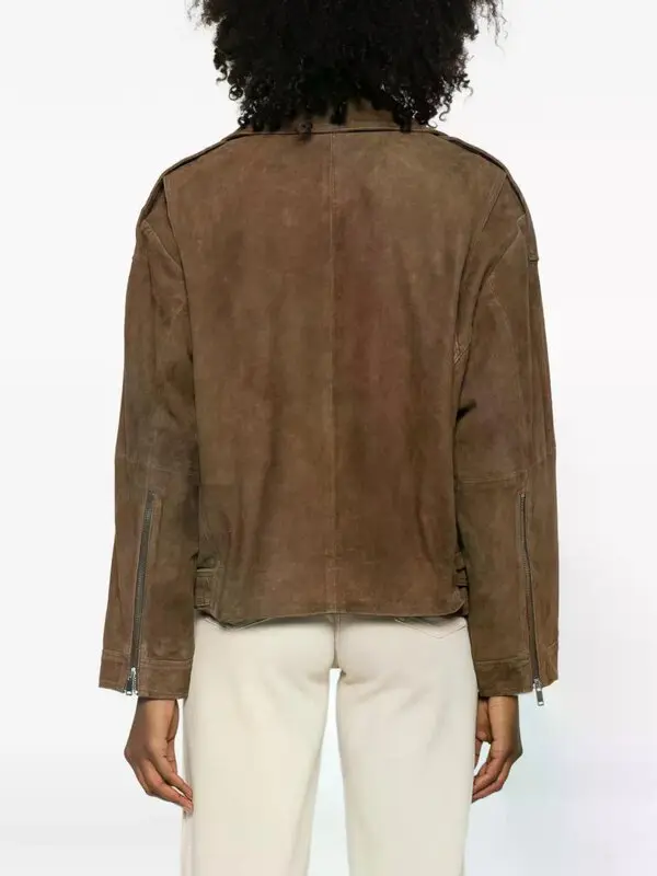 GESTUZ Gzvida Jacket