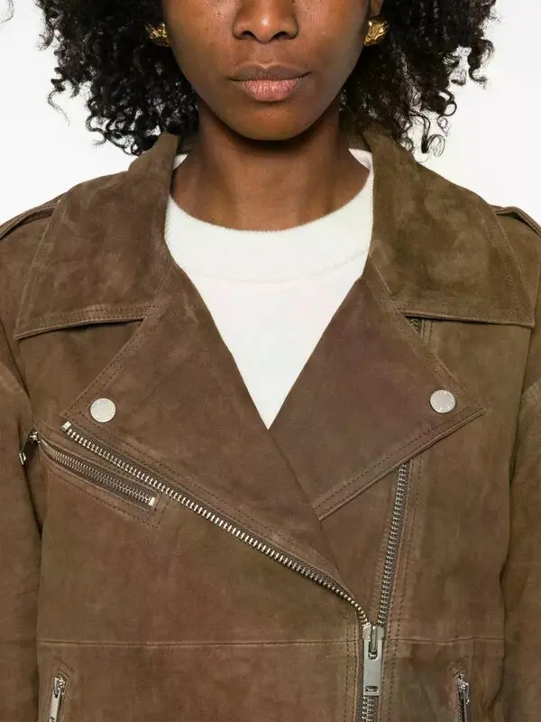 GESTUZ Gzvida Jacket