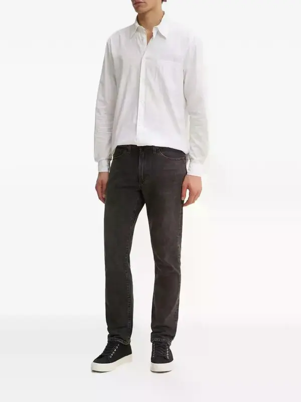 LEVI'S 511 Jeans - Grey