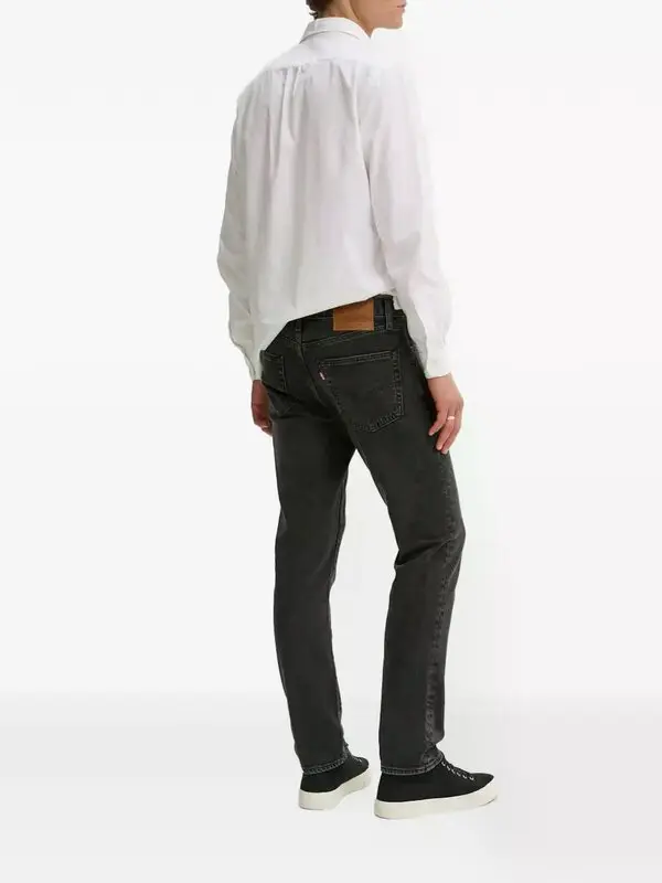 LEVI'S 511 Jeans - Grey