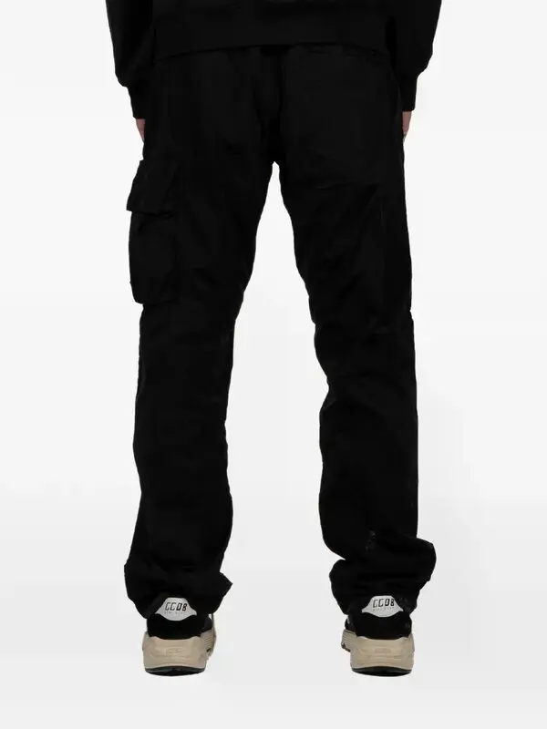 C.P. COMPANY Chrome-r Cargo Pants