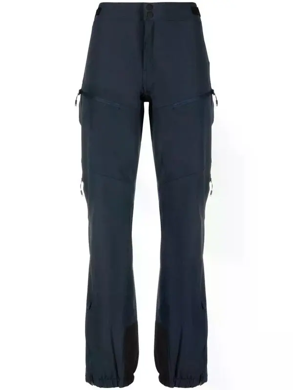 Rossignol Skpr Tech Ski Trousers
