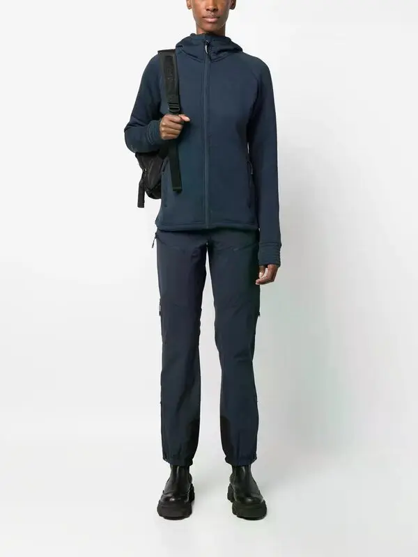 Rossignol Skpr Tech Ski Trousers
