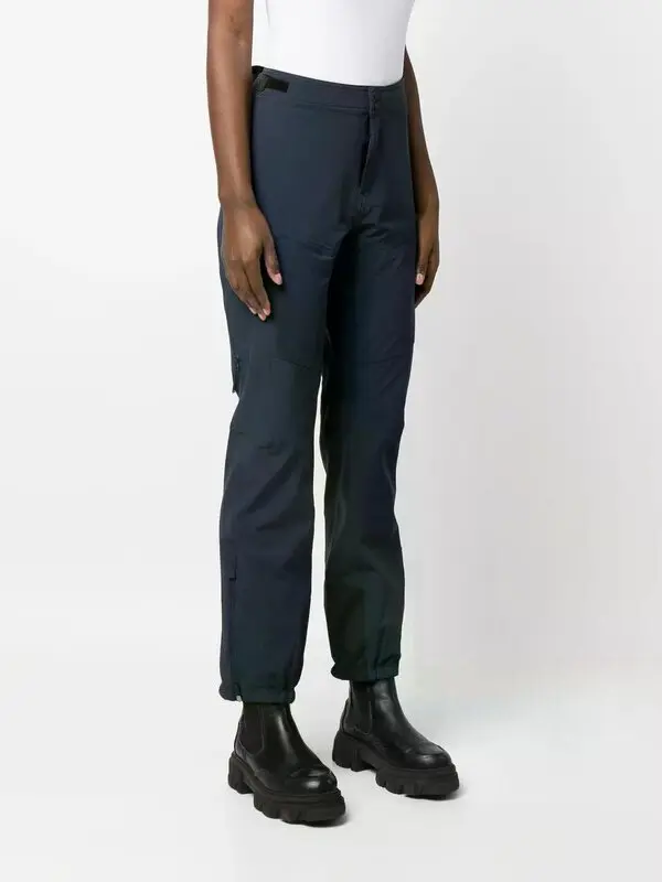 Rossignol Skpr Tech Ski Trousers