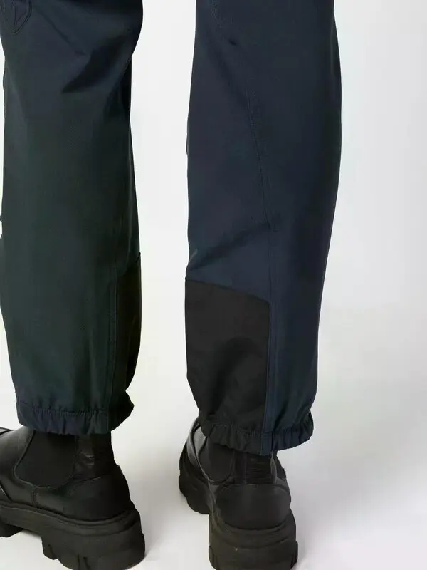 Rossignol Skpr Tech Ski Trousers