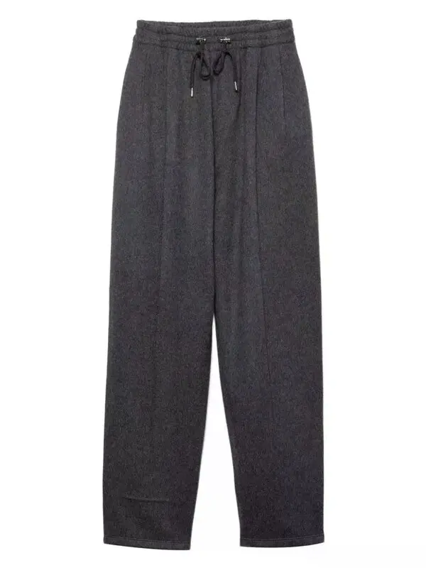Prada Jogger Trousers
