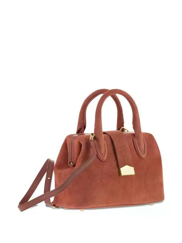 SCHELL Small Tote Bag