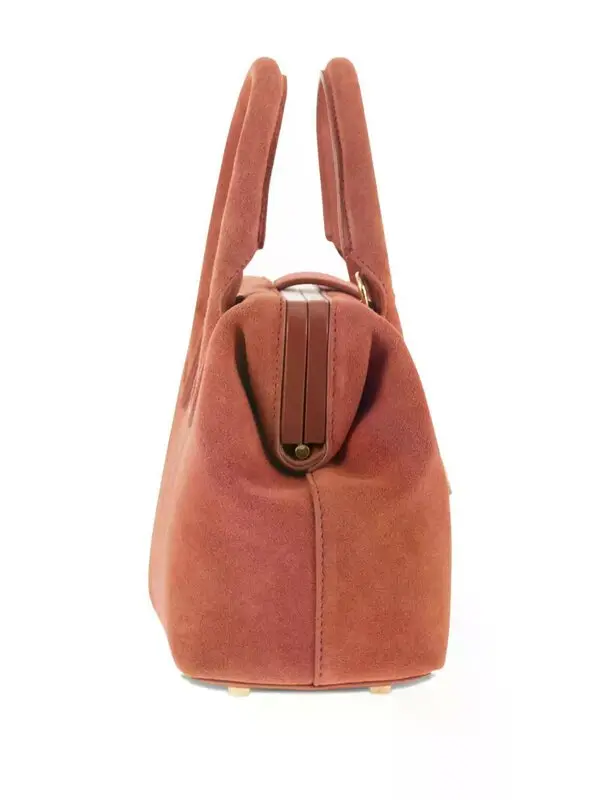 SCHELL Small Tote Bag