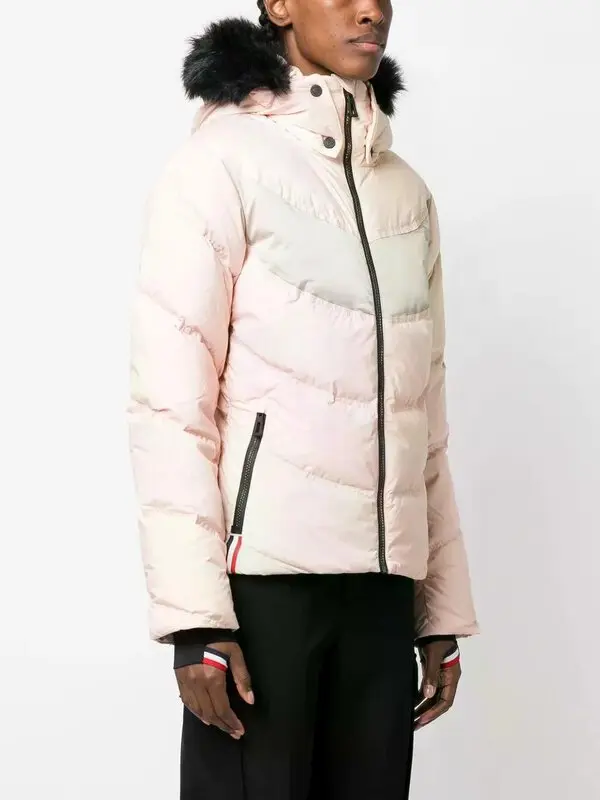 Rossignol Signature Down Ski Jacket