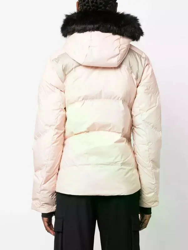 Rossignol Signature Down Ski Jacket