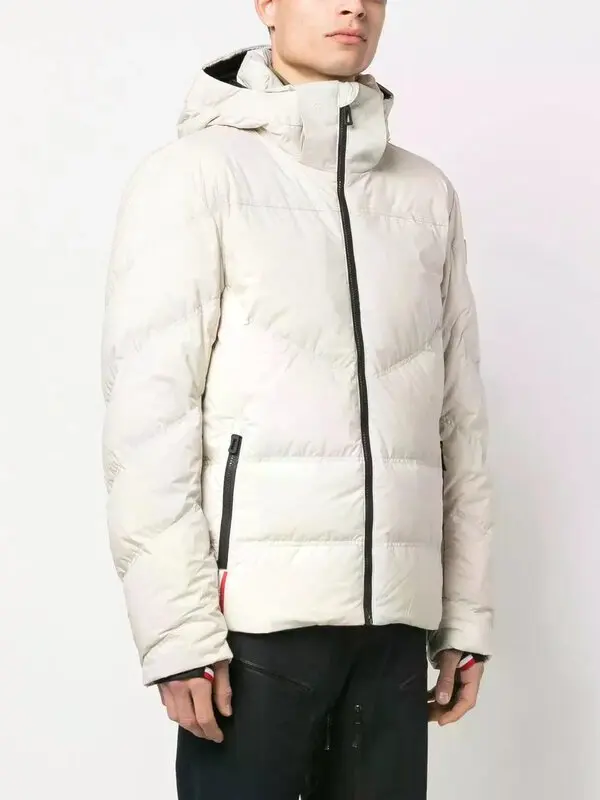 Rossignol Signature Merino Down Ski Jacket