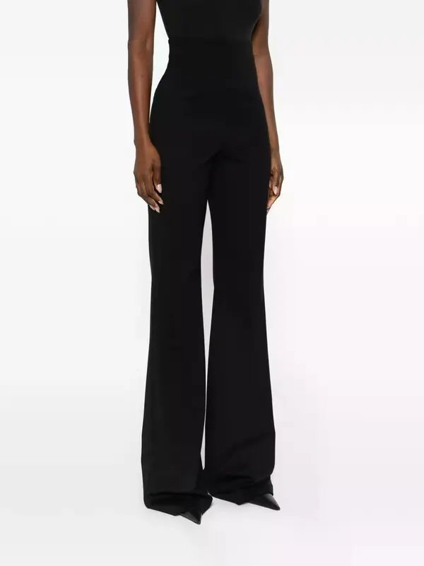 Sportmax Gettone Trousers