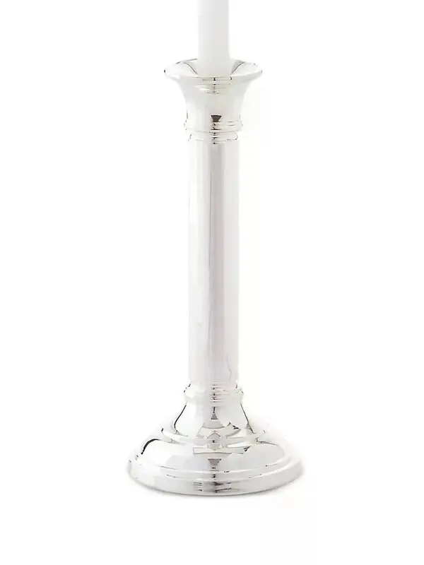 Ralph Lauren Durban Candlestick Holder