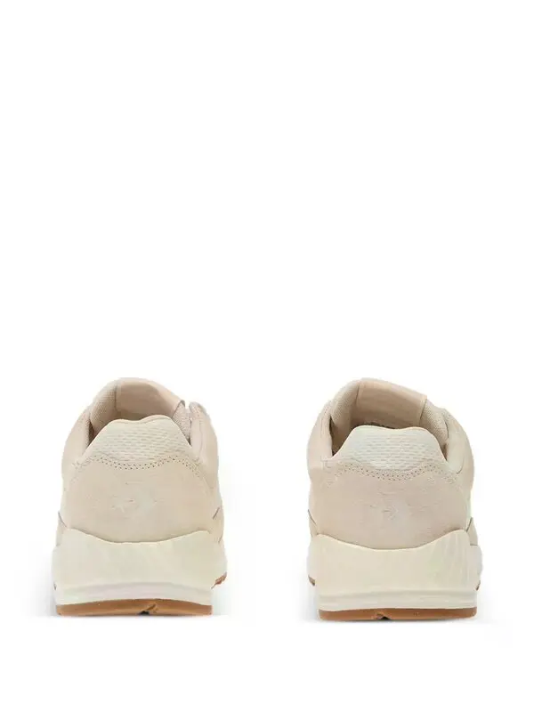 CONVERSE Wave Lace-up Sneakers - Neutrals