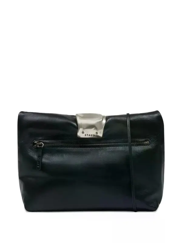 Staud Cuff Clutch